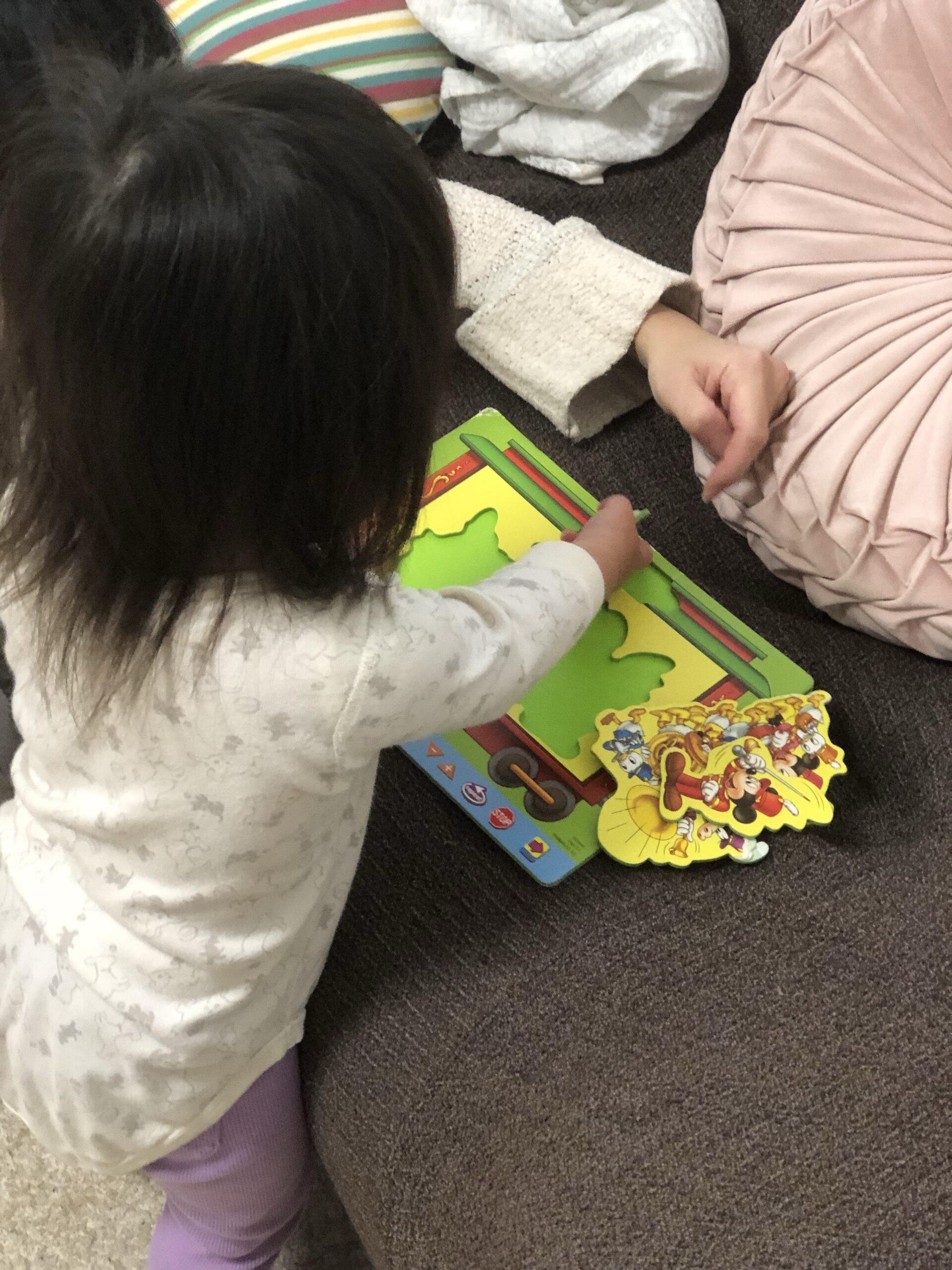 20231212 – 成長記録 | Ama's blog